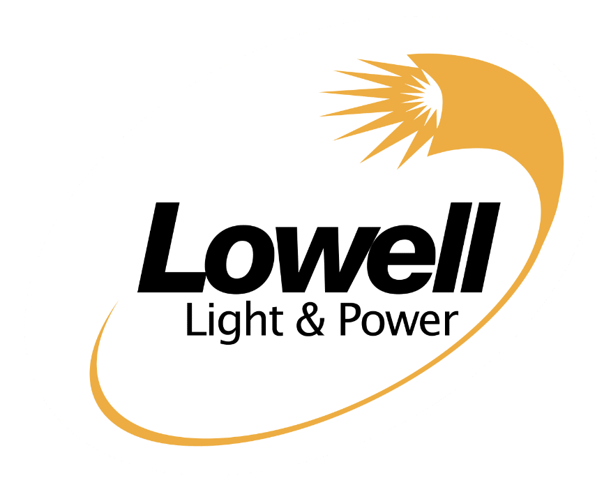 Home - Lowell Light and Power